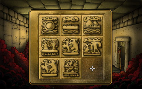 Tales Walkthrough AdventureDoor tales-walkthrough-adventuredoor